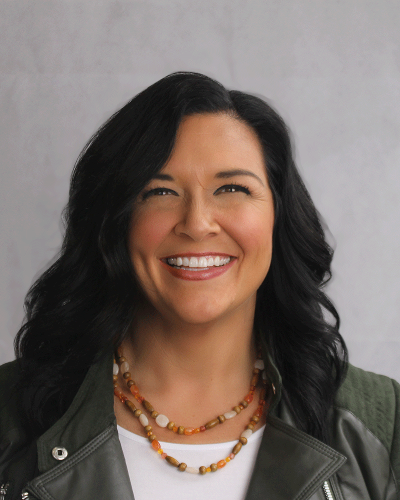 Cassie Smeltzer – Holistic mental wellness